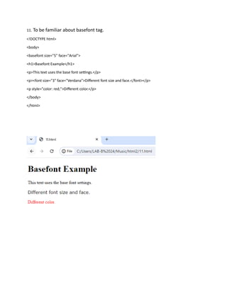 Html html html html html html html html html | PDF