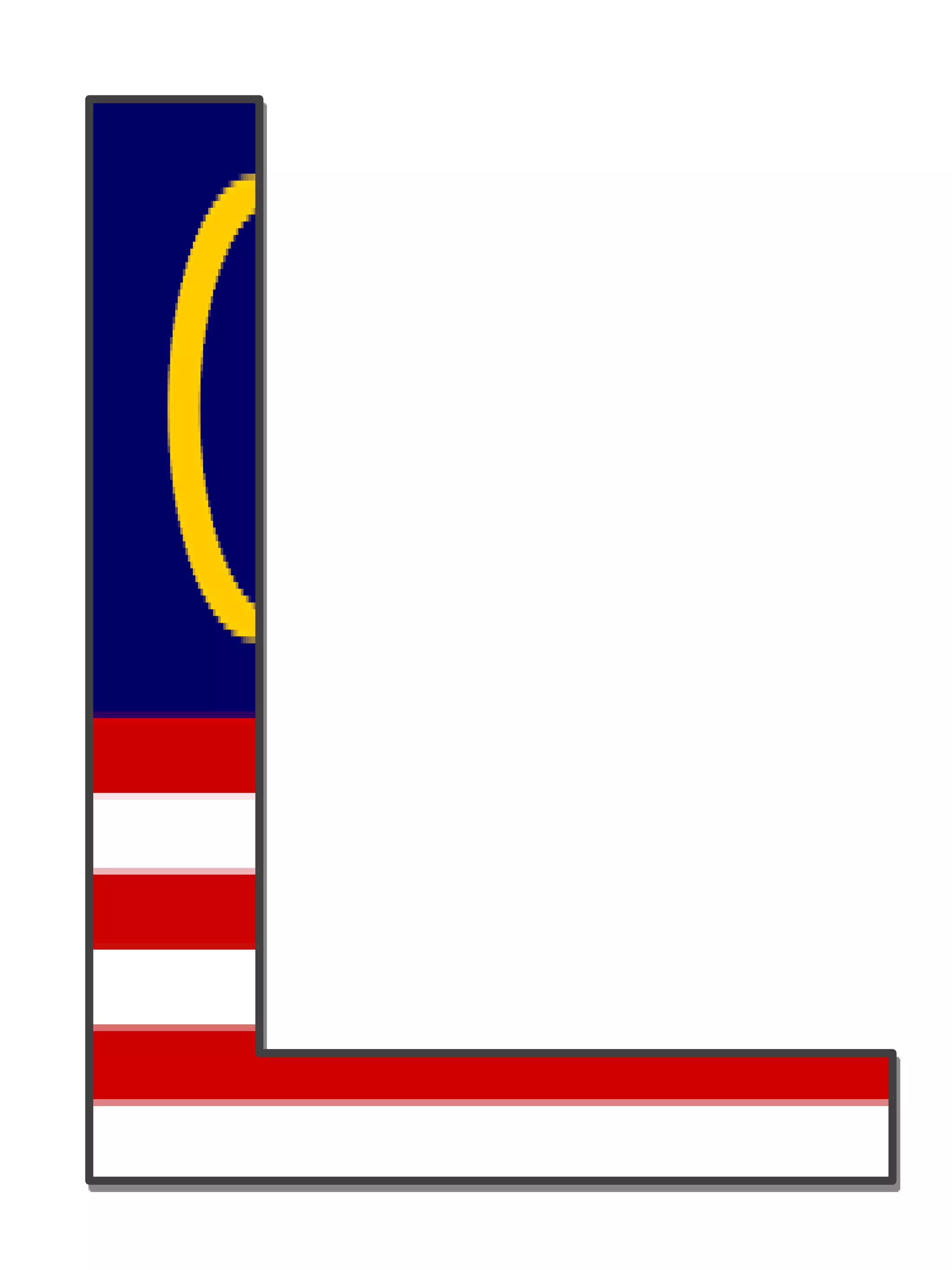 Wording for ASEAN Country | PPTX
