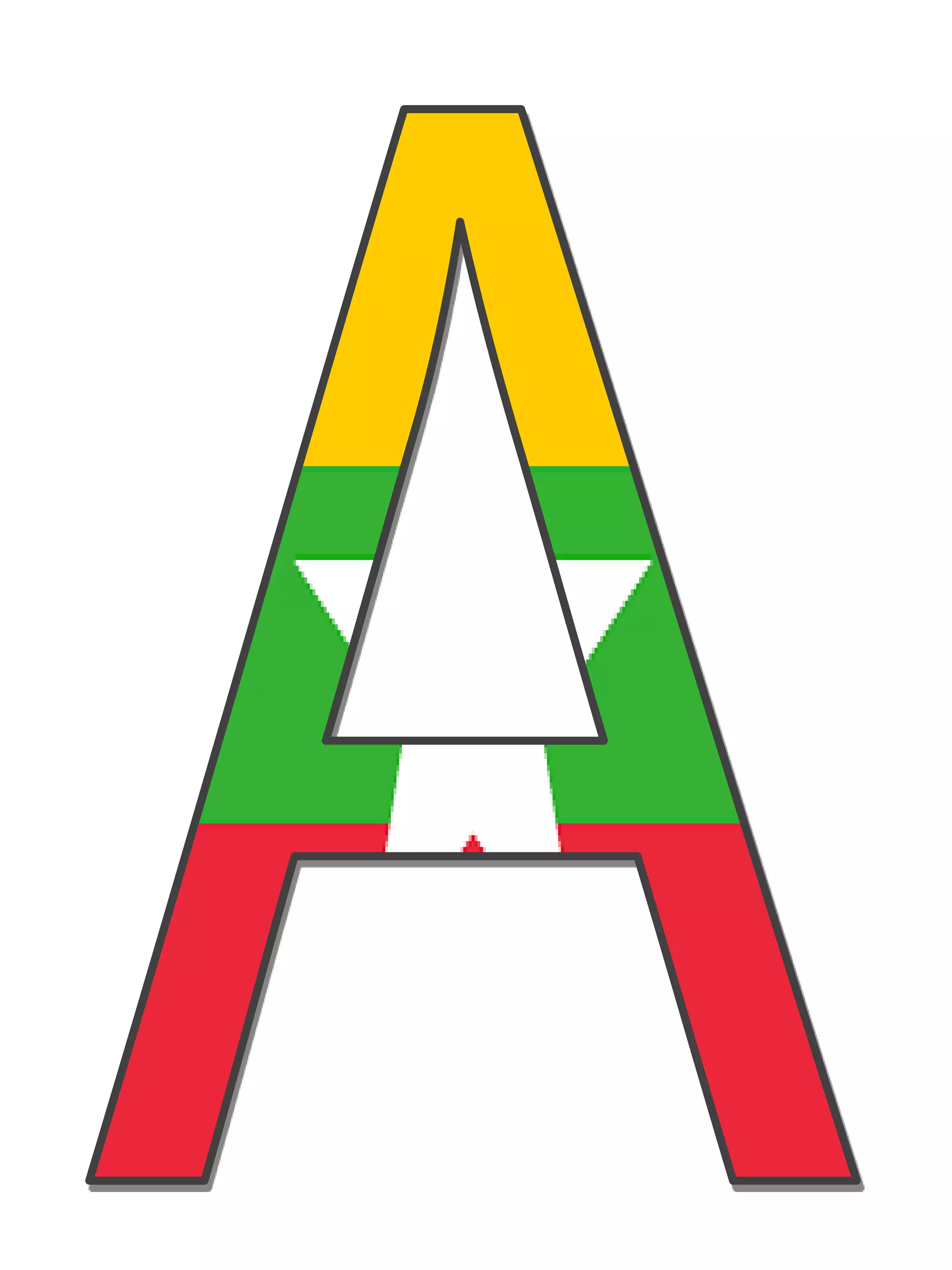 Wording for ASEAN Country | PPTX
