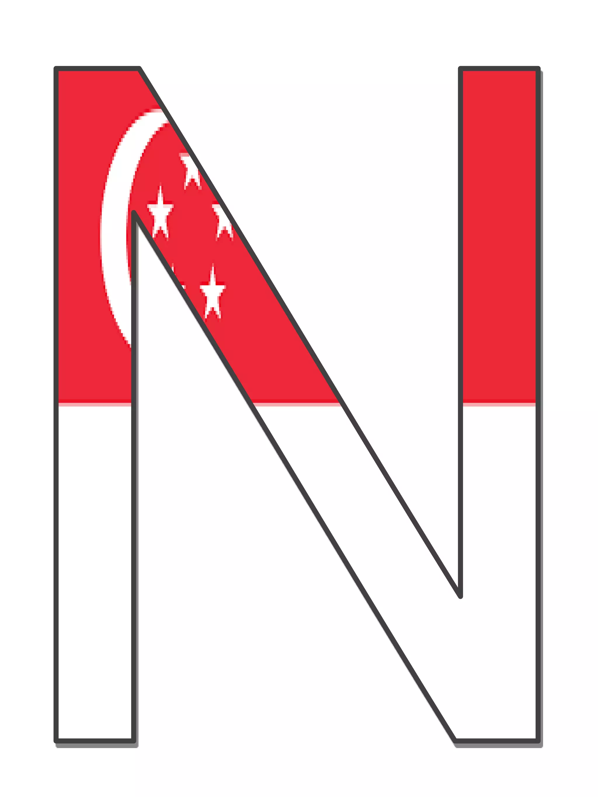 Wording for ASEAN Country | PDF