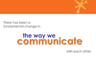 Word jack digital_strategy_22 slide | PPTX