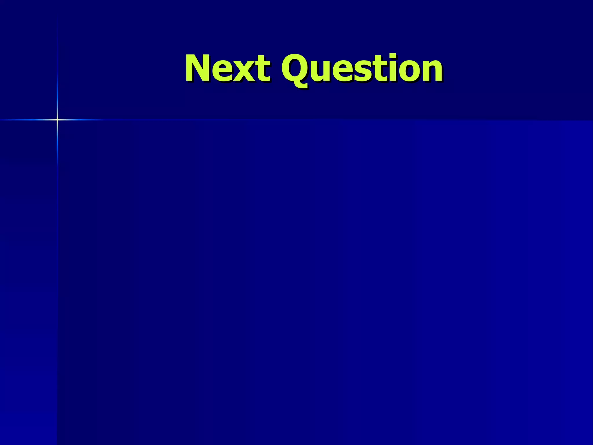 Word jumble template | PPT