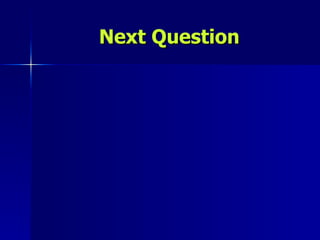 Word jumble template | PPT