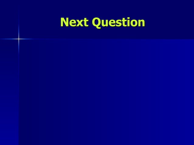 Word jumble template | PPT | Computing | Technology & Computing