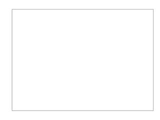 Wordless Book PowerPoint | PPT