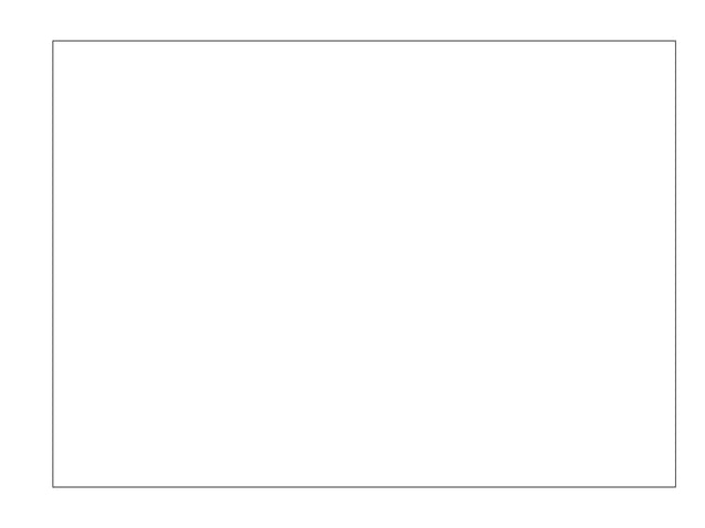 Wordless Book PowerPoint | PPT