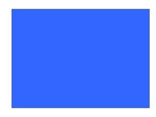 Wordless Book PowerPoint | PPT