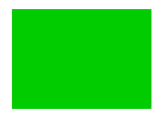 Wordless Book PowerPoint | PPT