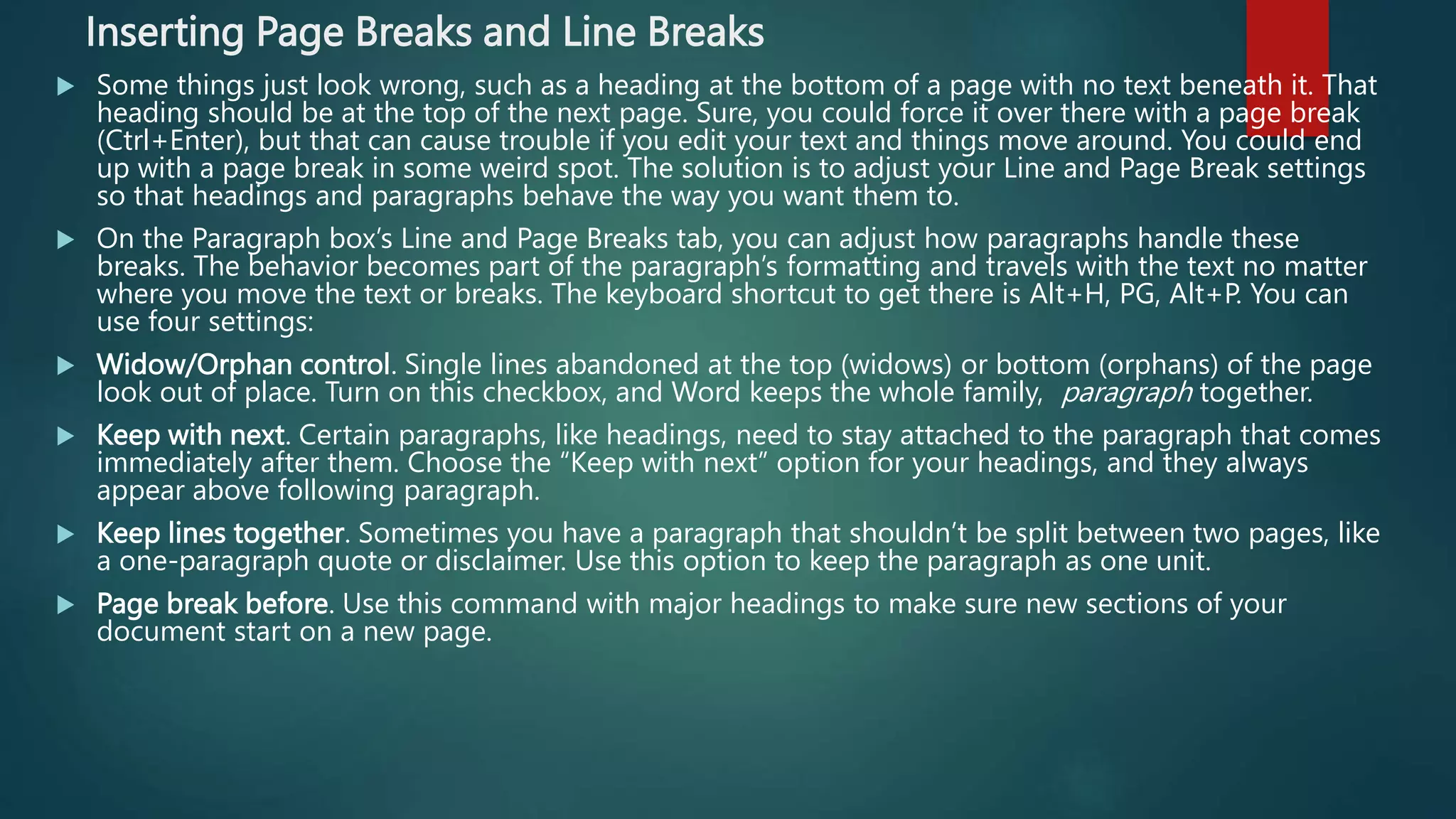 WORD LESSON (1).pptx