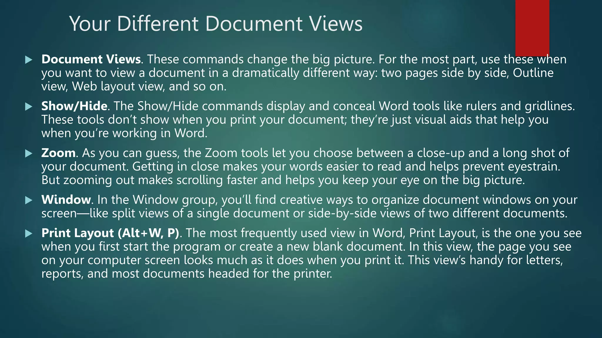 WORD LESSON (1).pptx