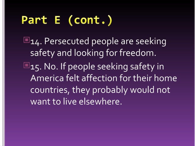 Wordly wise lesson 1 | PPT