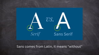 All About Logos | PDF