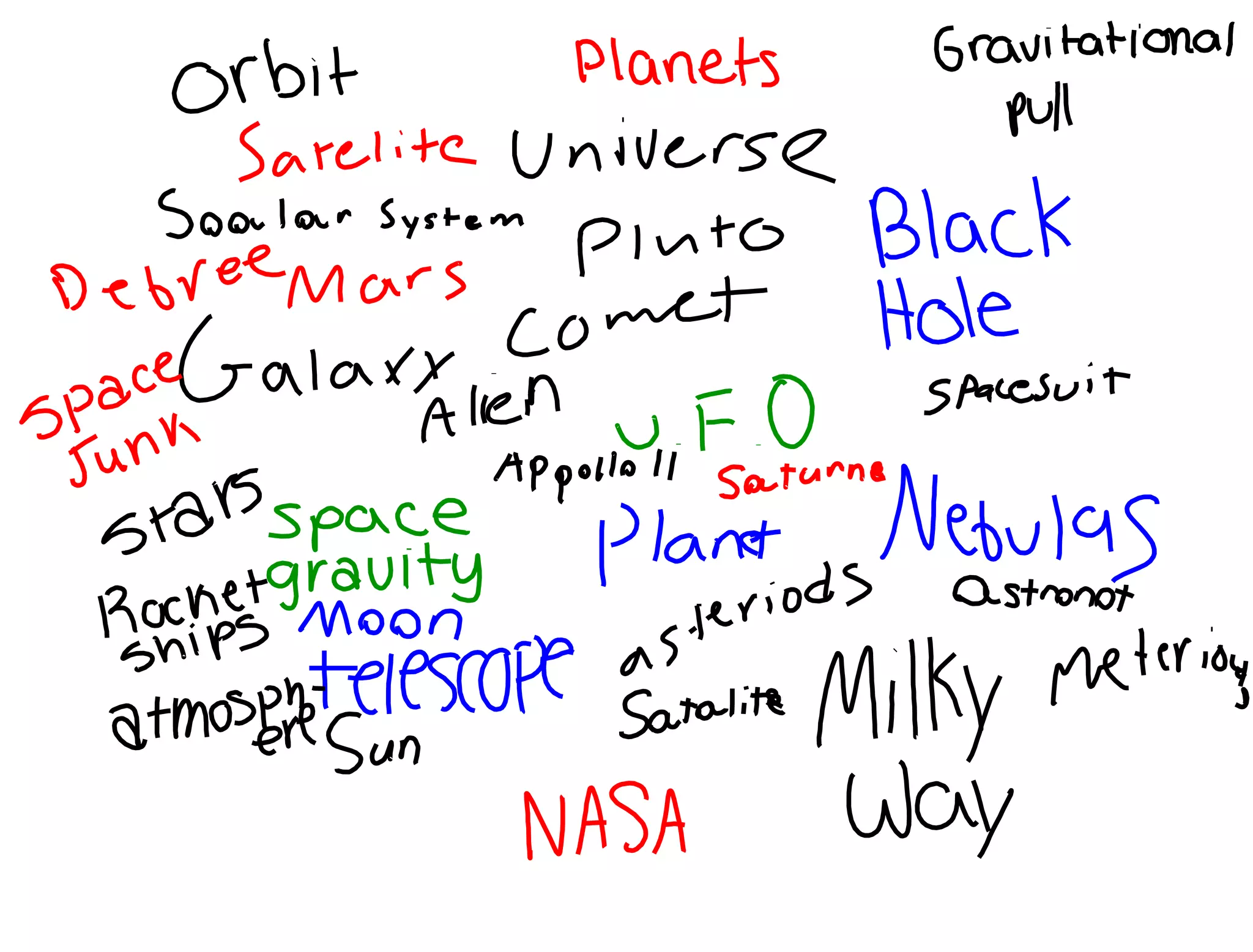 Word mash 15 16 | PPTX