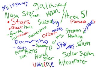 Word mash 15 16 | PPTX