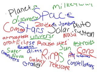 Word mash 15 16 | PPTX