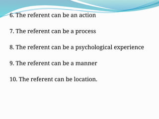 Word Meaning in English and teaching.pptx