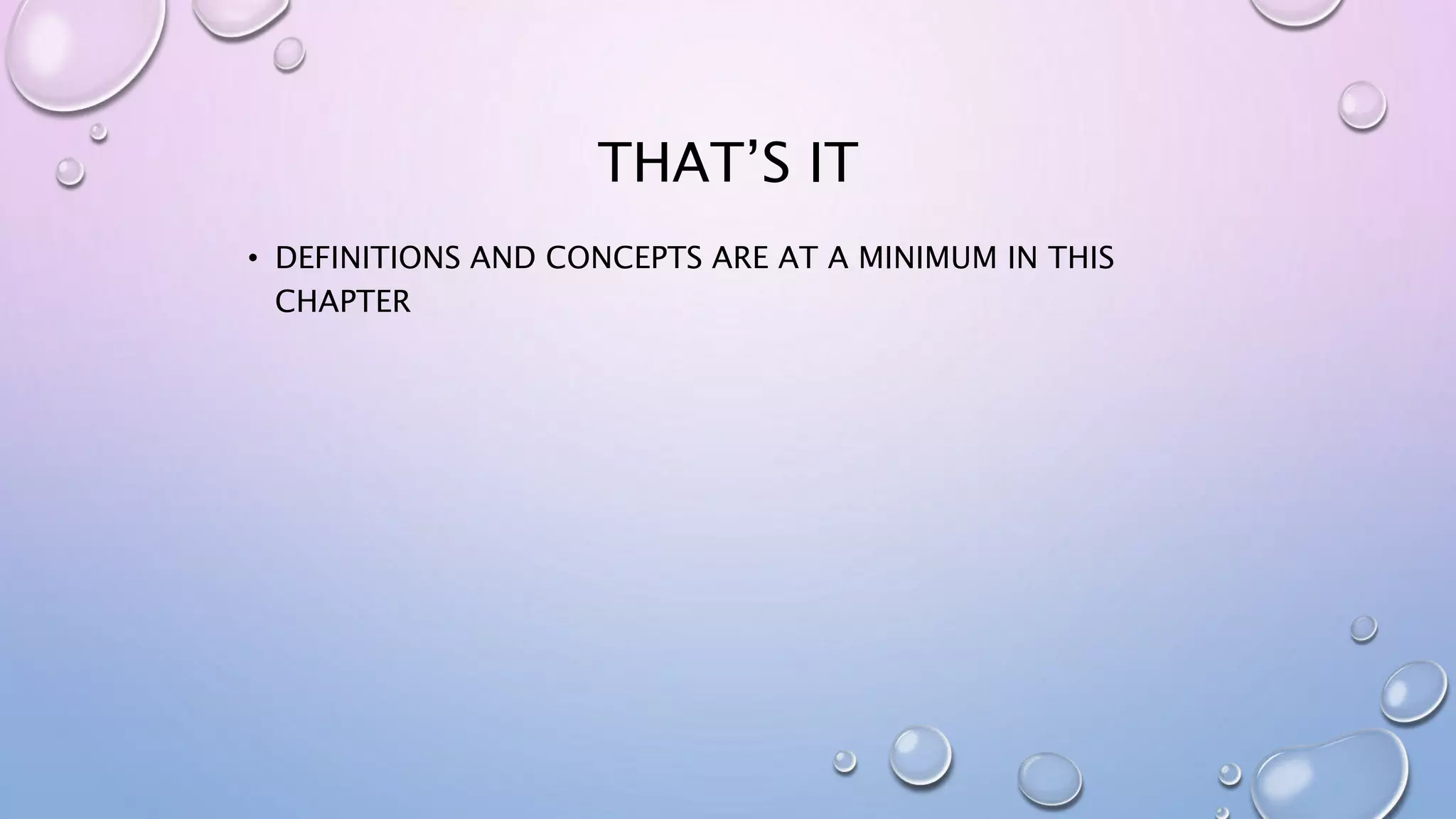 MOP Module 2 research paper with references | PPTX