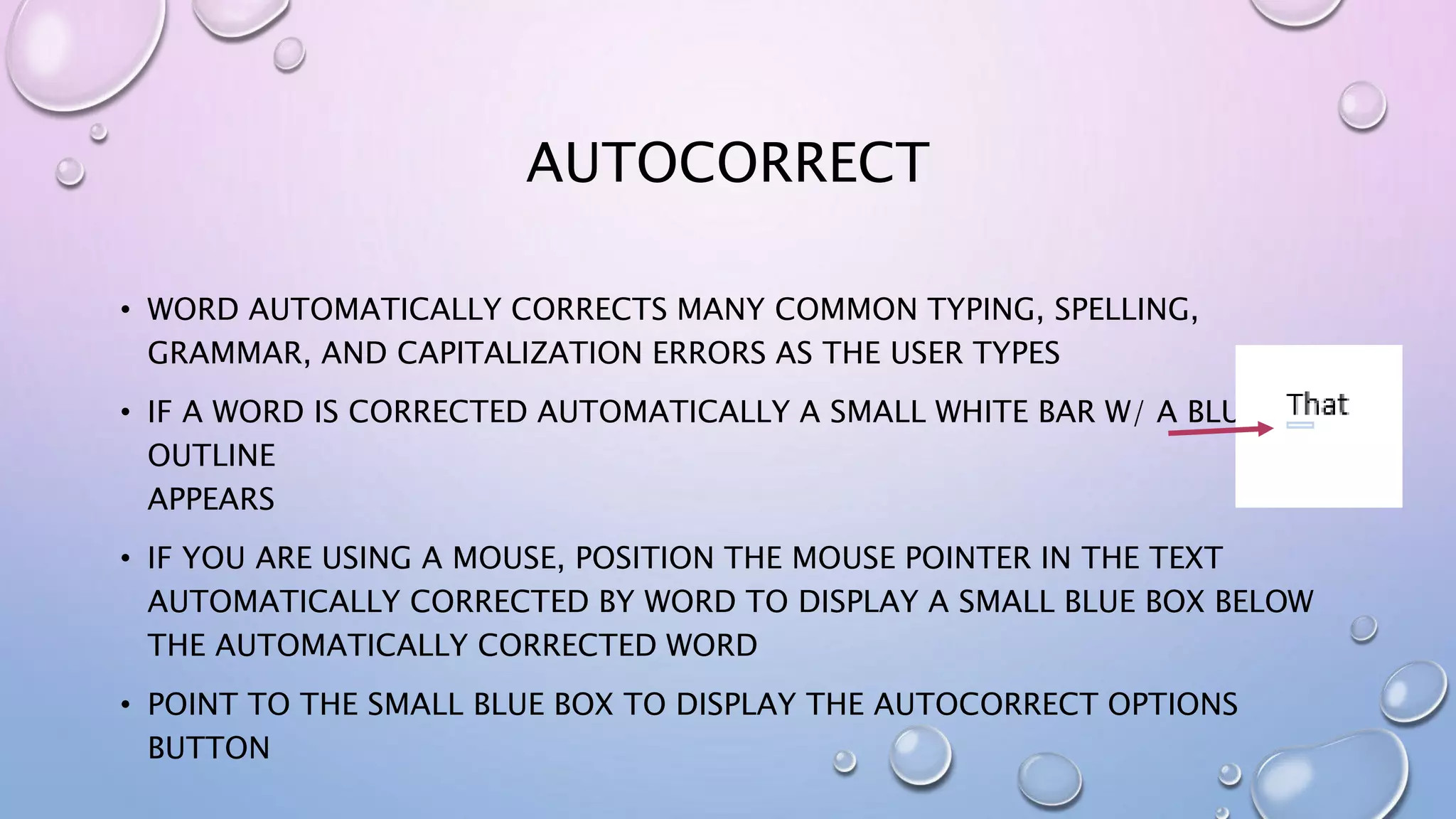 MOP Module 2 research paper with references | PPTX