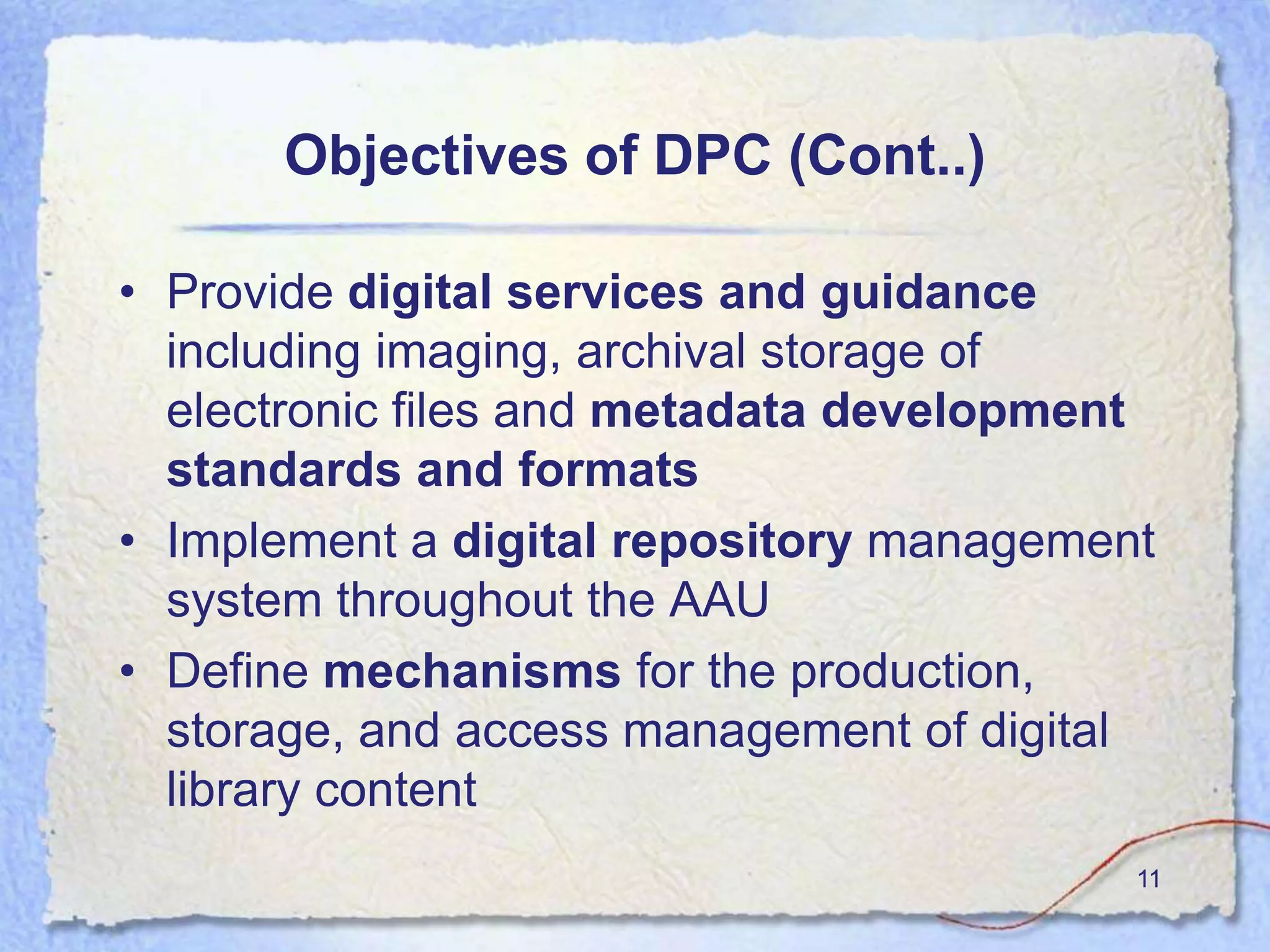 Wordofa presentation icadla2 | PPT