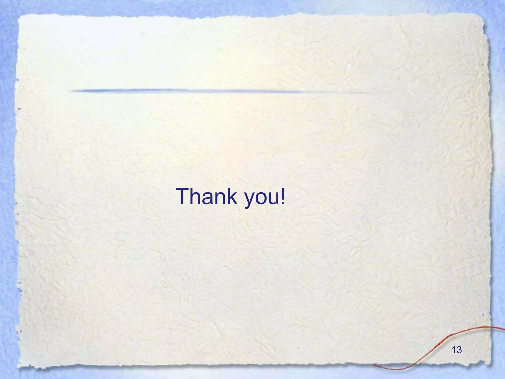 Wordofa presentation icadla2 | PPT