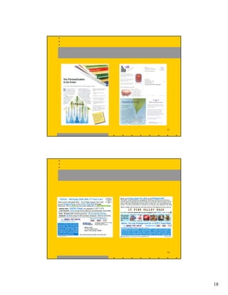 "Word of Mouse" Revised | PDF