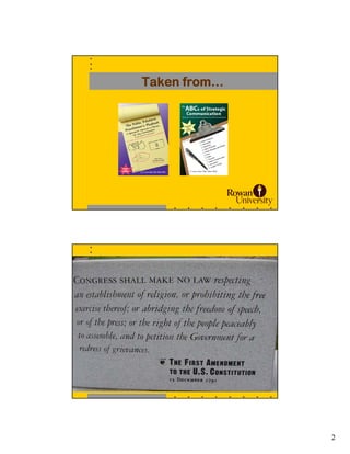 "Word of Mouse" Revised | PDF