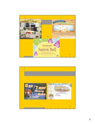 "Word of Mouse" Revised | PDF