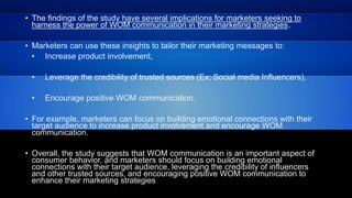 Word of Mouth CB Presentation.pptx