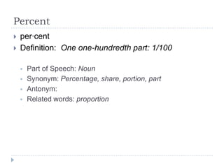 Word of the day 4 23-12 | PPTX | Physics | Science