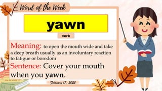 Word of the Week presentation with sentences.pptx