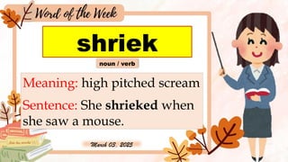 Word of the Week presentation with sentences.pptx