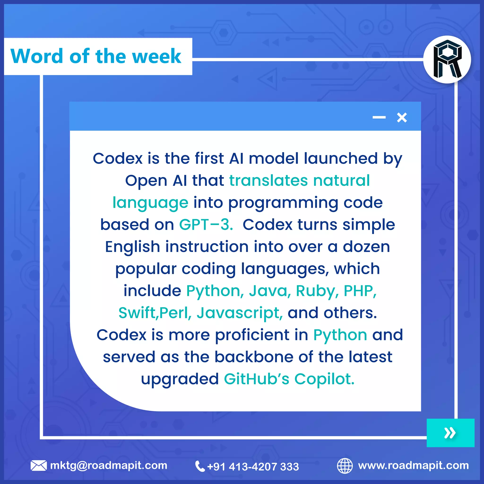 OpenAI's Codex | PDF | Programming Languages | Computing