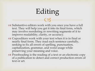 Translation Resources | PPTX