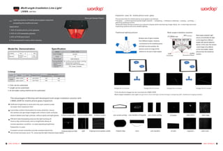 Wordop Online Product Catalog | PDF | Cameras and Camcorders | Consumer ...