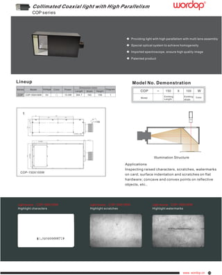 Wordop Online Product Catalog | PDF | Cameras and Camcorders | Consumer ...