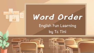 Word Order ajective sequence in English sentence.pdf
