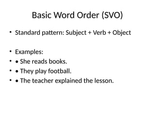 Word_Order_in_English a brief guide.pptx
