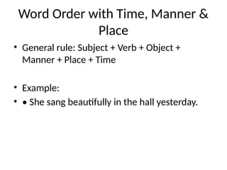 Word_Order_in_English a brief guide.pptx