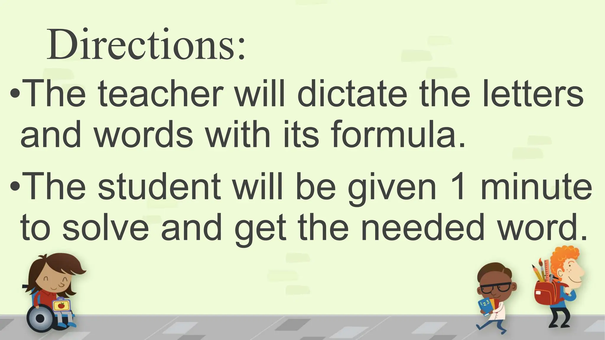 WORD PLAY IS A GAME FOR VOCABULARY DEVELOPMENT.pptx