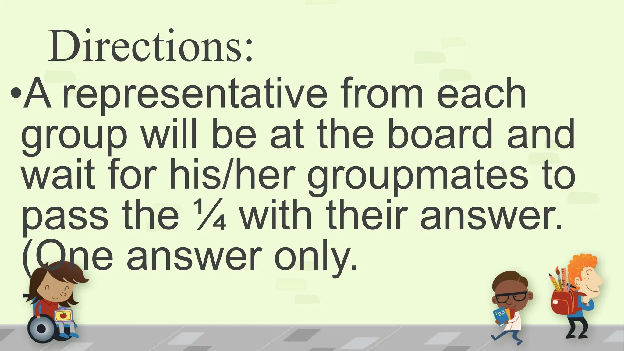 WORD PLAY IS A GAME FOR VOCABULARY DEVELOPMENT.pptx