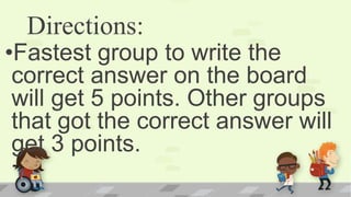 WORD PLAY IS A GAME FOR VOCABULARY DEVELOPMENT.pptx