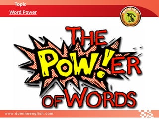 word power slides for english language.pptx