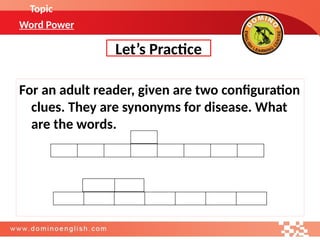 word power slides for english language.pptx