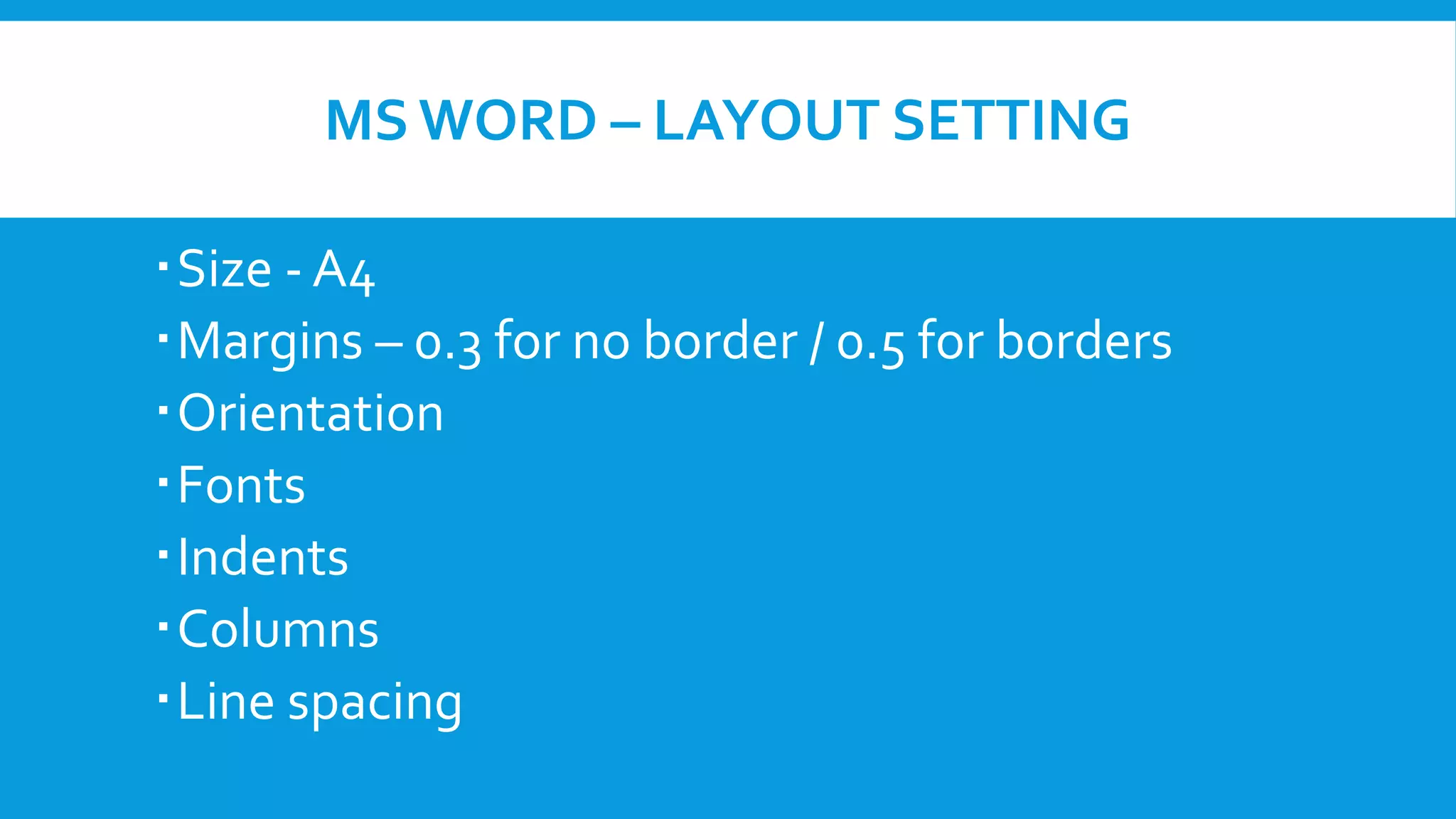 Word_Presentation1.pptx