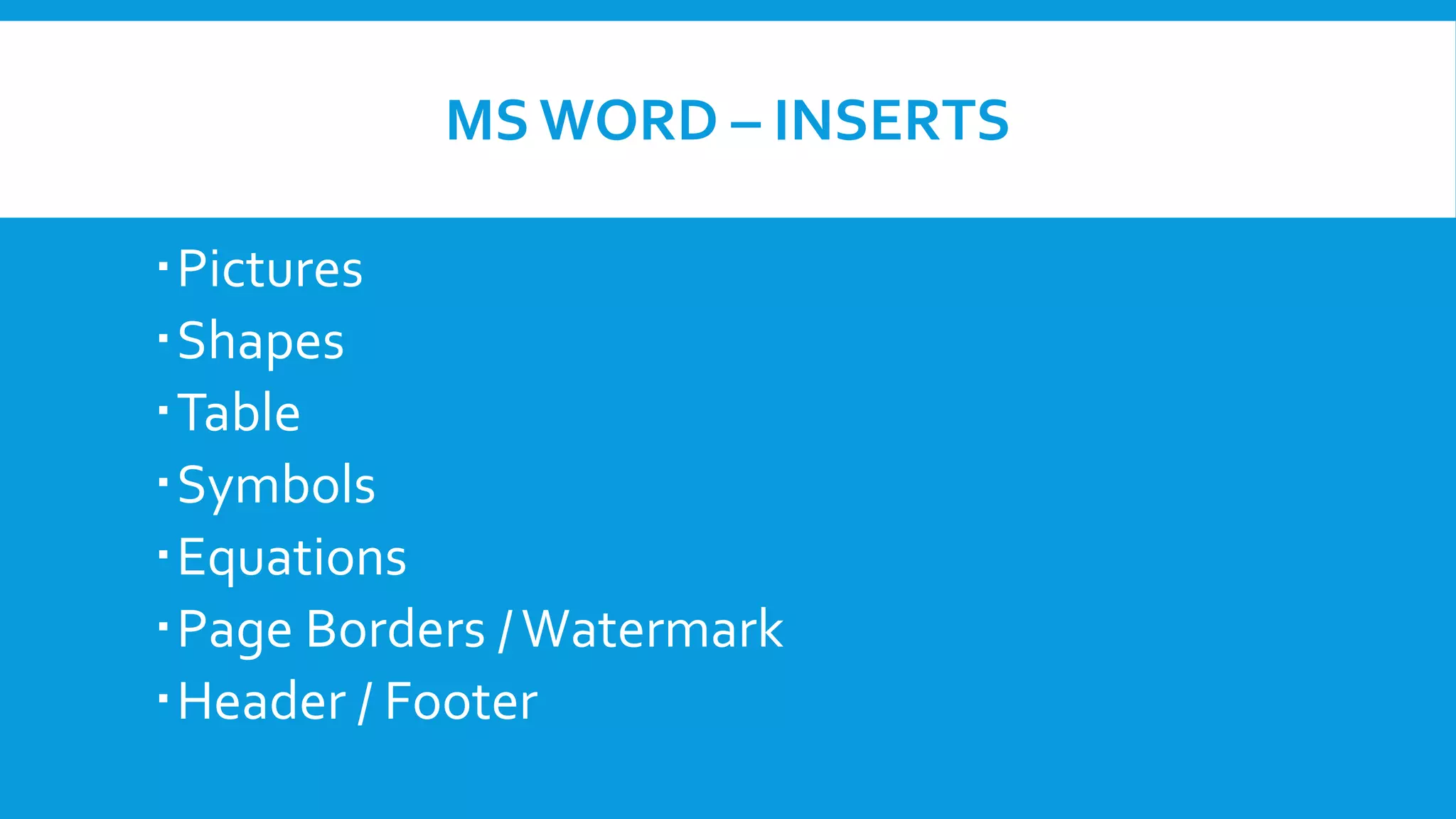 Word_Presentation1.pptx