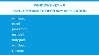 Word_Presentation1.pptx