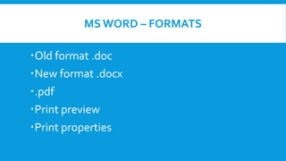Word_Presentation1.pptx