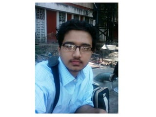 Wordpress Sidebar | PPT