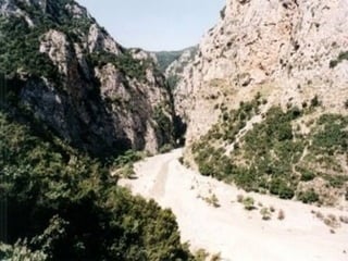 Thermopylae | PPT
