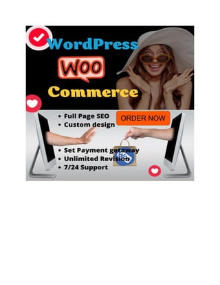 Web Developer & WordPress Expert.pdf